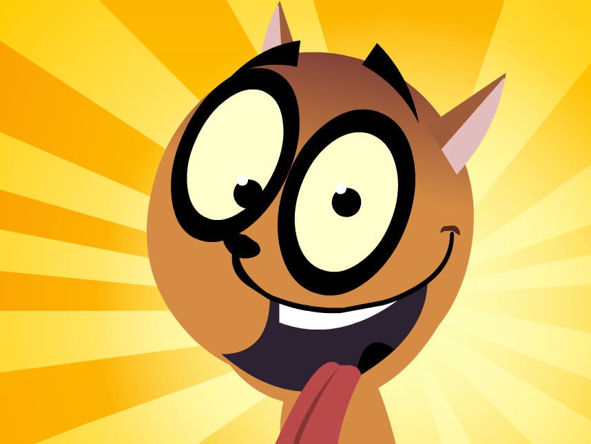 Game The Milk Quest — play online free