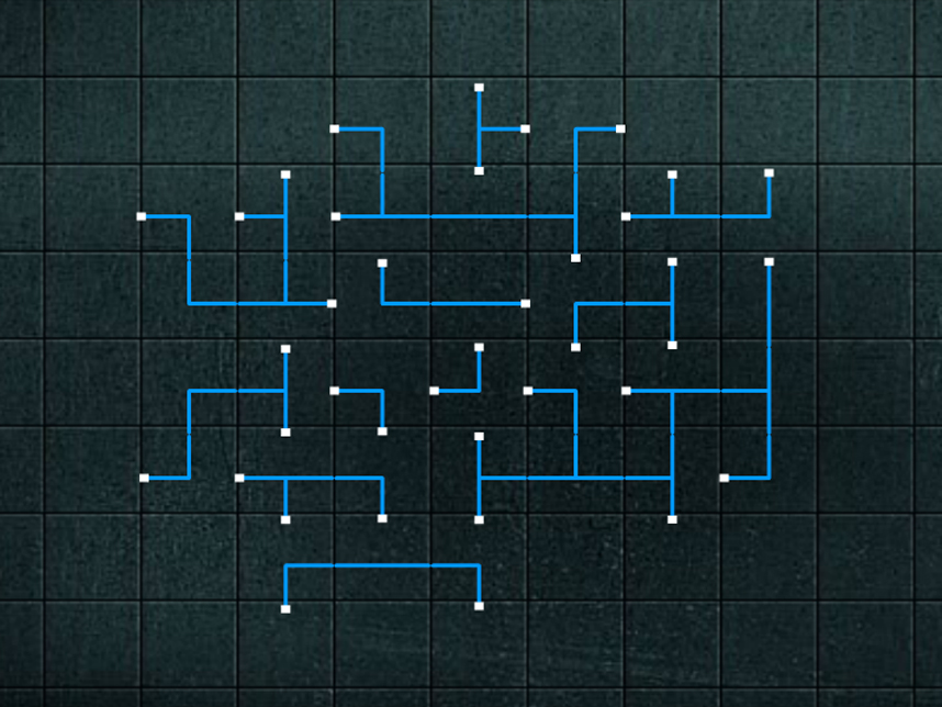 Game The Pipeline — play online free