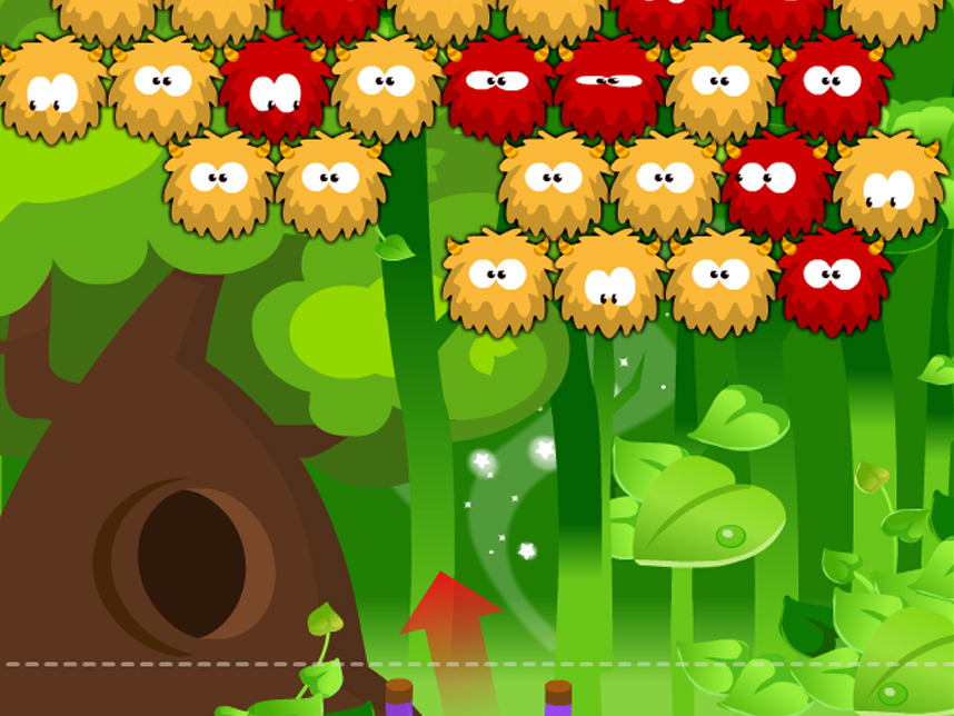 Game Friv — play online free