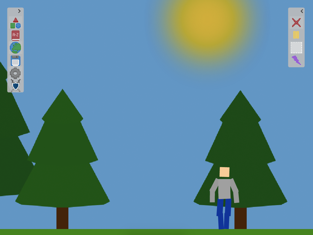 Game Mutilate a Doll 2 / MaD2 — play online free