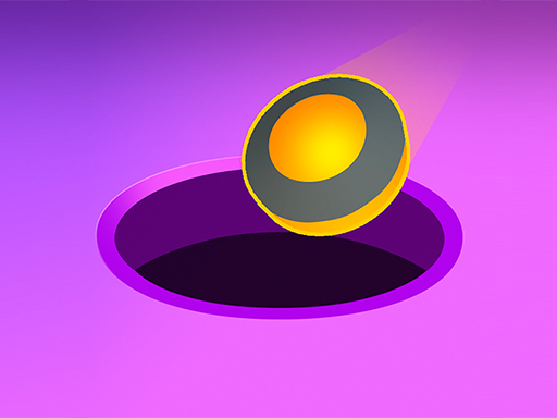 Game Buca — play online free