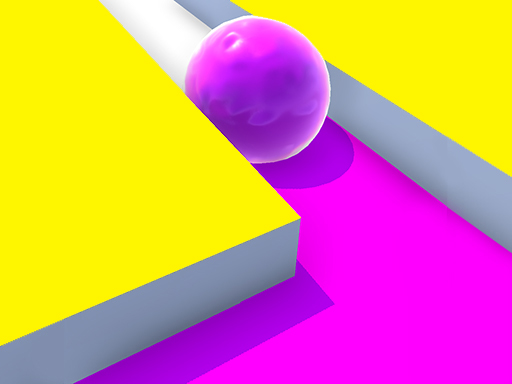 Game Roller Splat — play online free