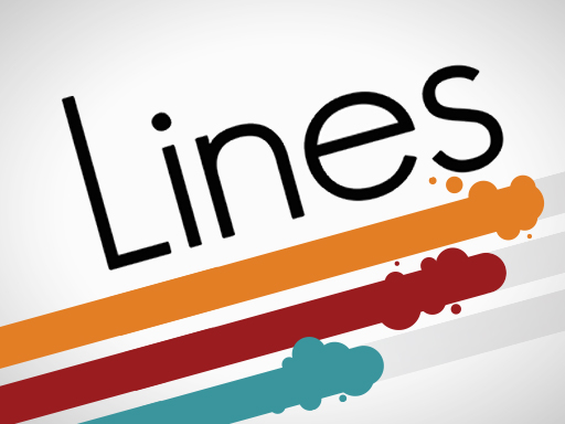 Game Lines — play online free