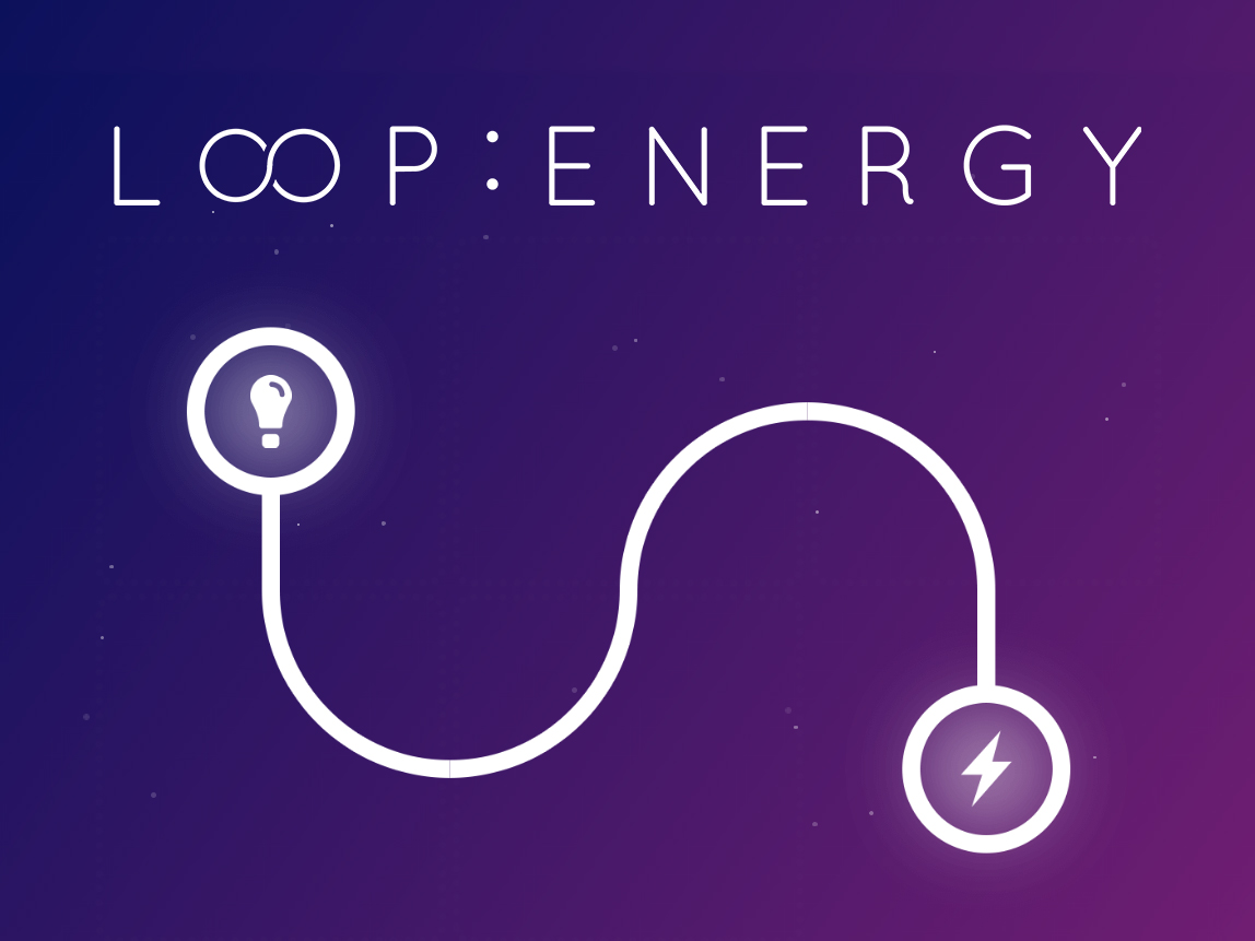 Game Energy — play online free