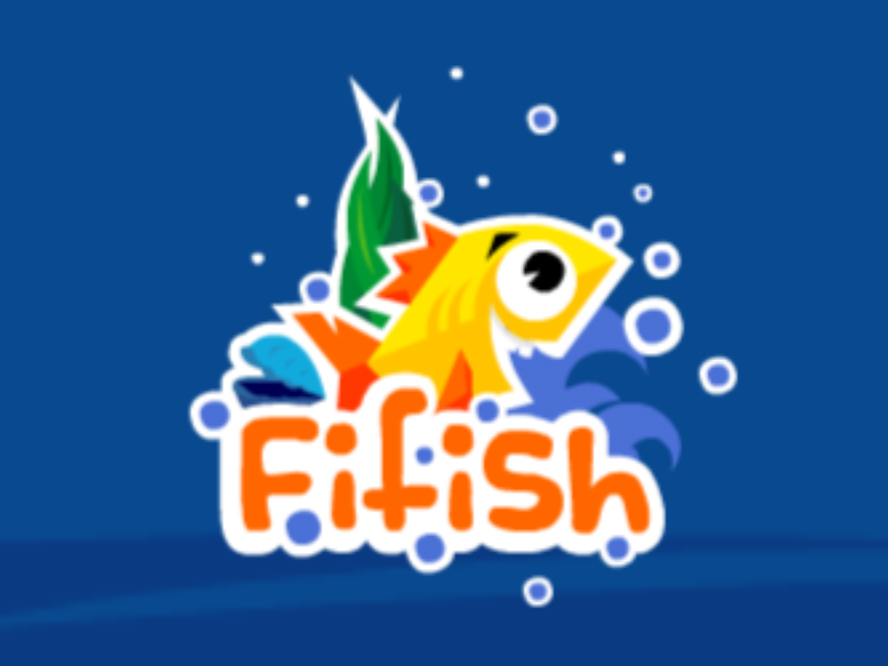 Game Fifish — play online free