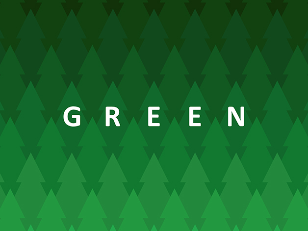 Game Green — play online free