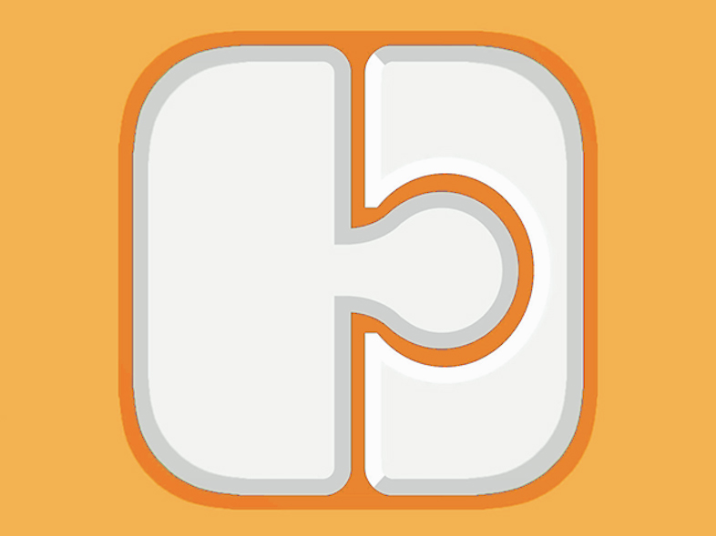 Game Unpuzzle — play online free