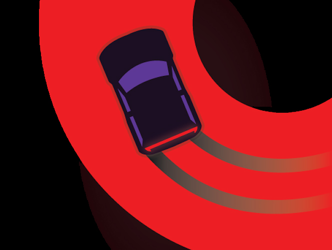 Game Infinite 8 — play online free