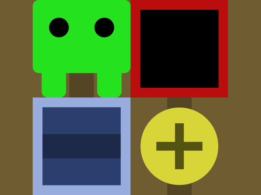 Game Teleport Jumper — play online free