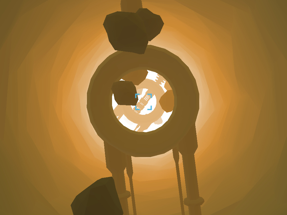 Game Super Speeder — play online free