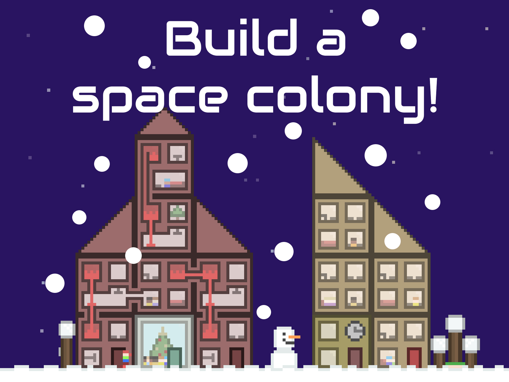 Game The Final Earth 2 — play online free