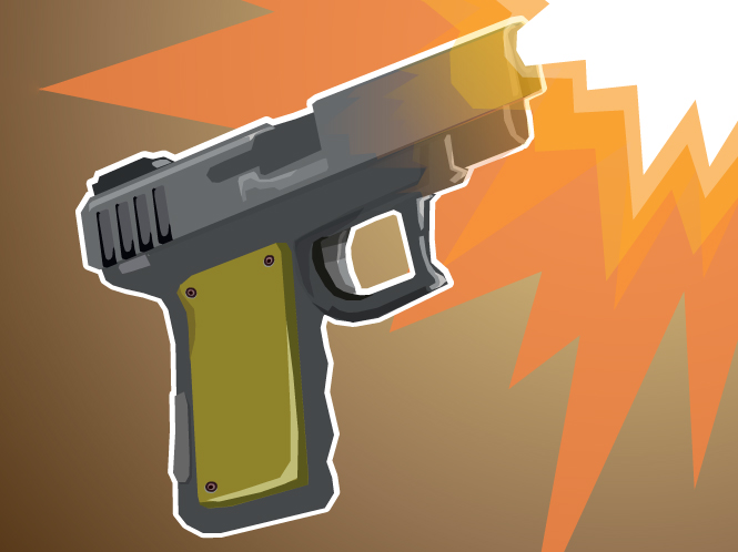 Game Day of Meat — play online free