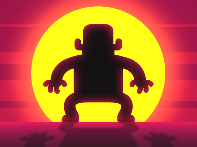 Game Wild Bullets — play online free