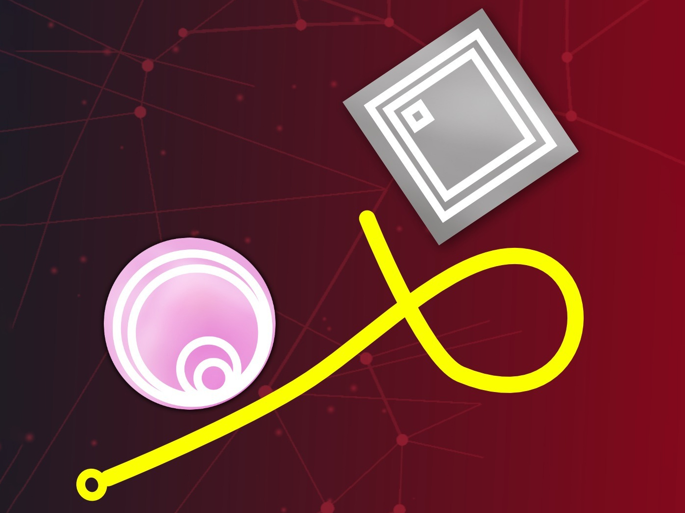 Game String Theory Remastered — play online free