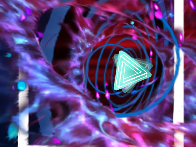 Game String Theory 2 Remastered — play online free