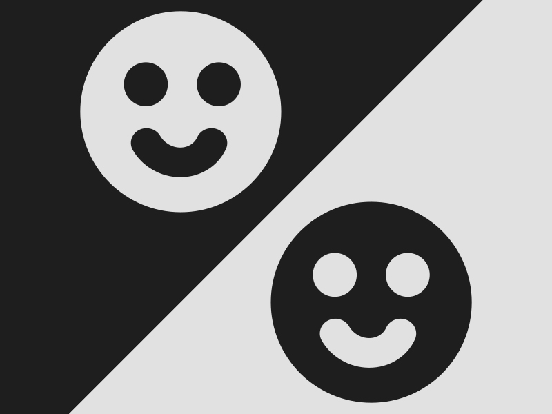 Game Dark Light Swap — play online free