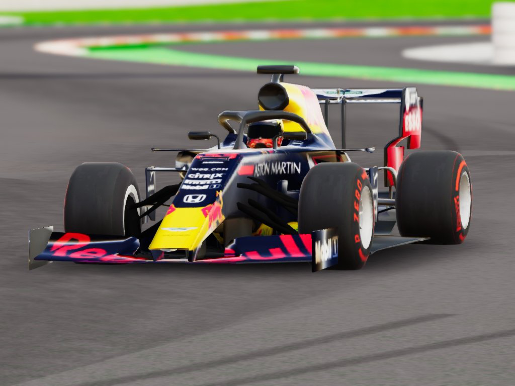 Game Super Star Car — play online free