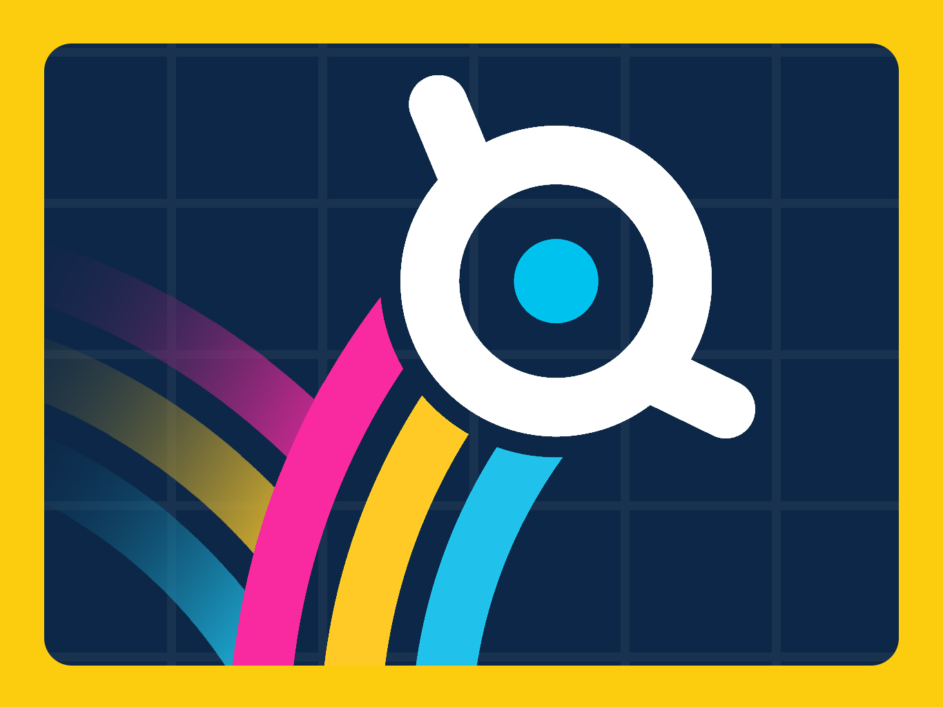 Game One More Bounce — play online free