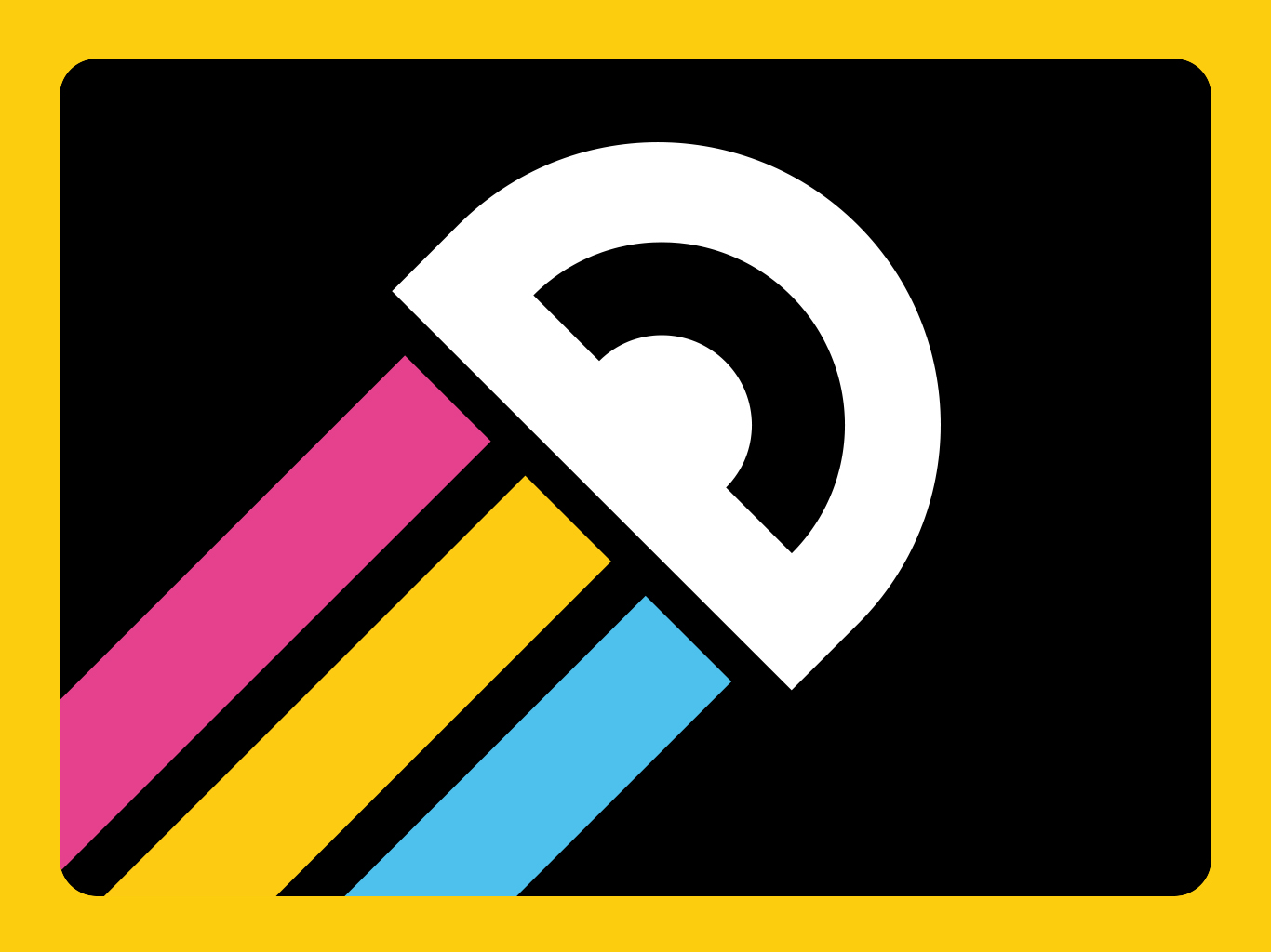 Game One More Line — play online free