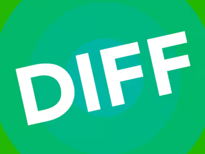 Game Diff — play online free