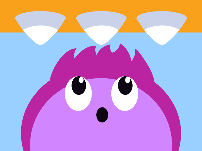 Game Squish Machine — play online free