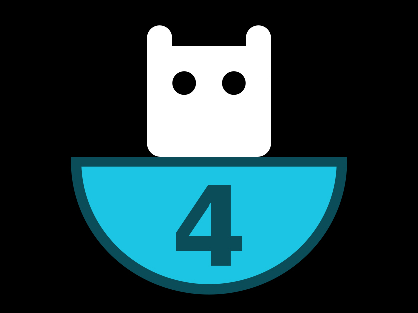 Game Platform Countdown — play online free