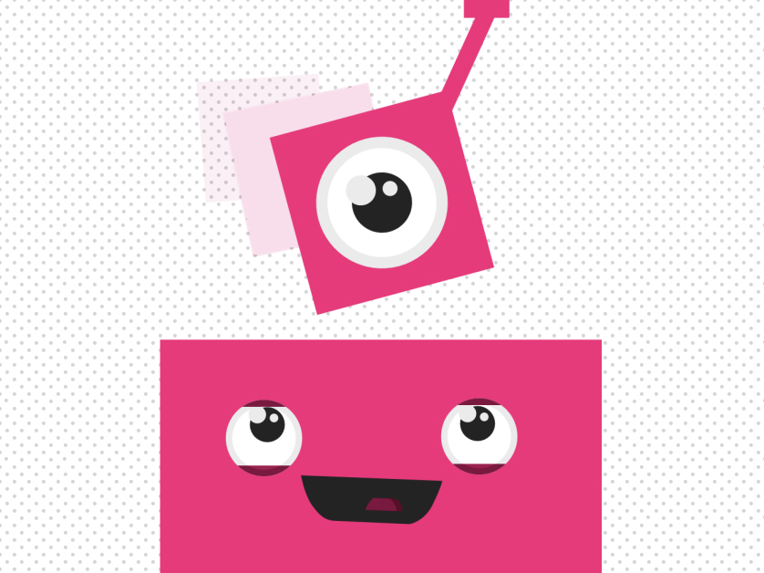 Game Klung — play online free