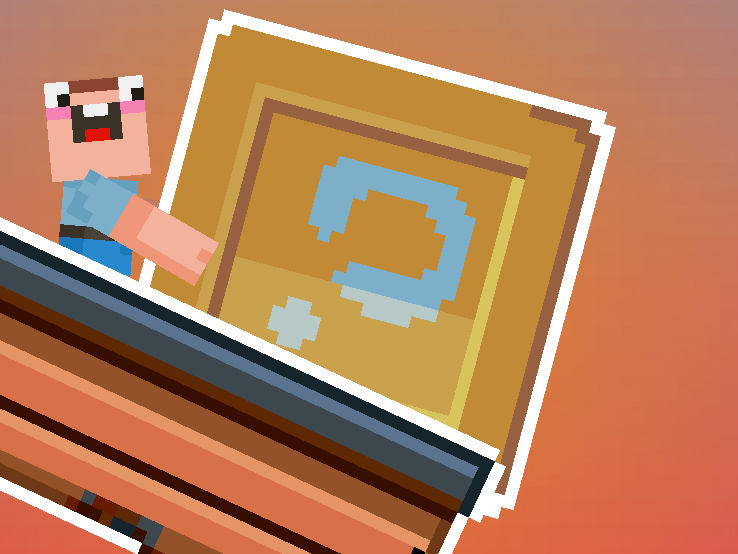 Game Noob Drive — play online free