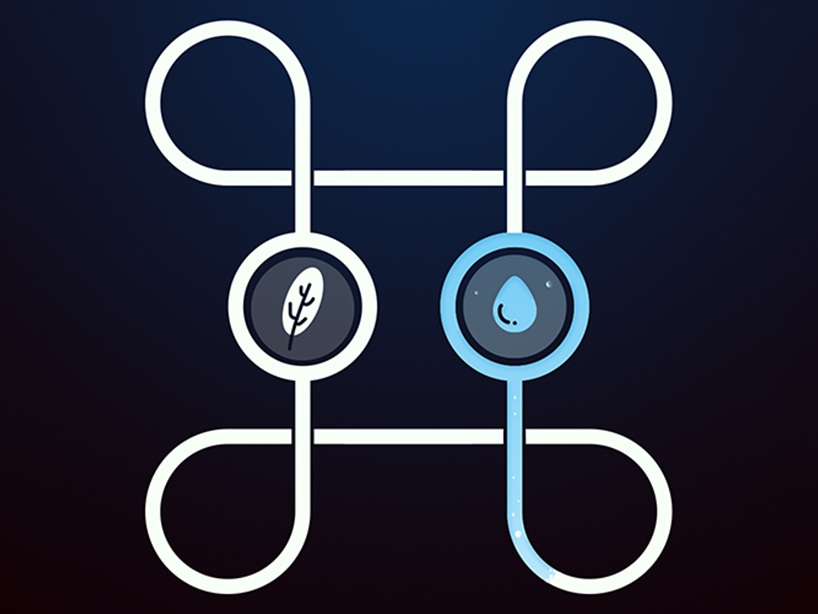 Game Pipes — play online free