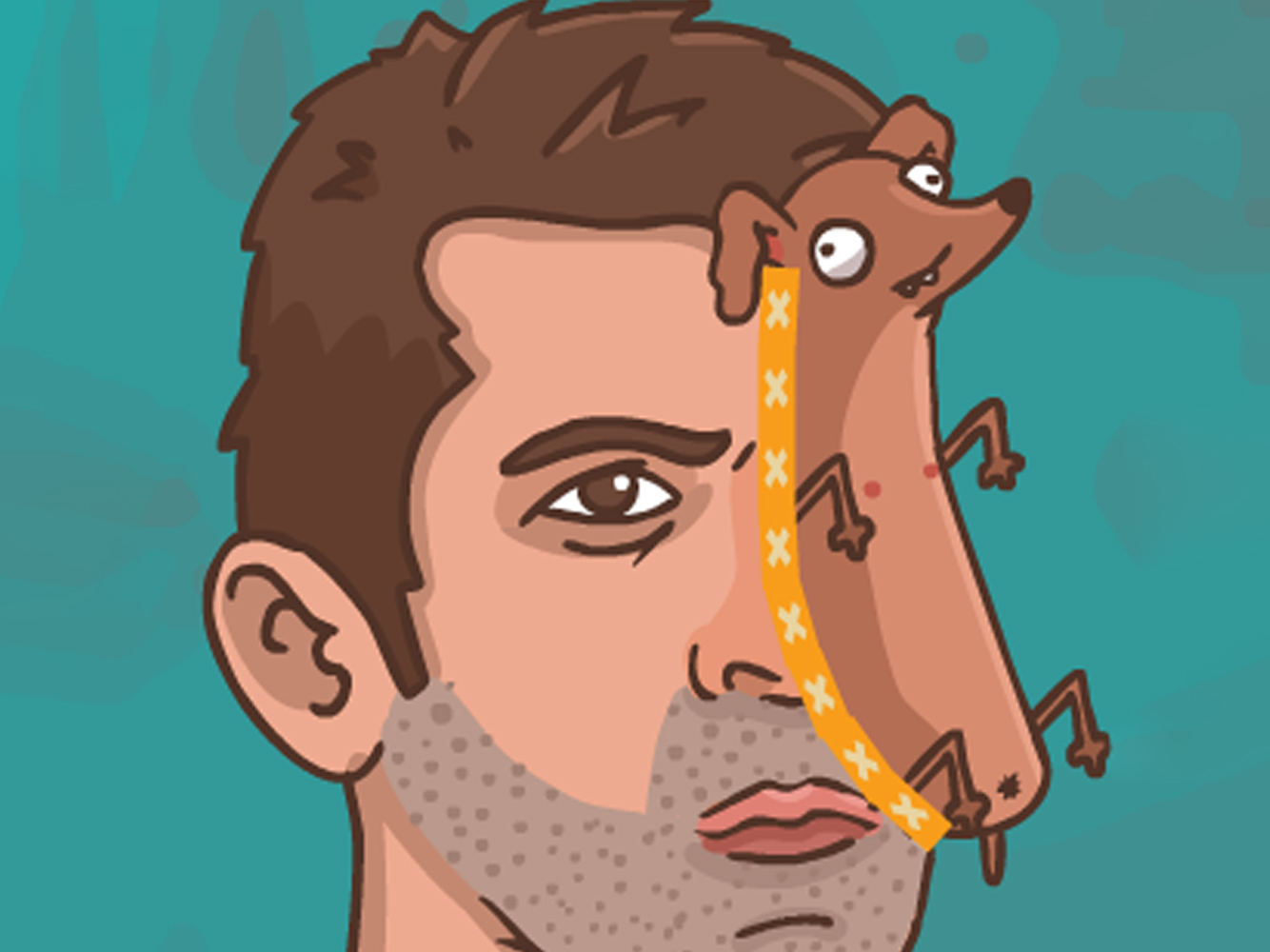 Game Hospital Stories: Doctor Soccer — play online free