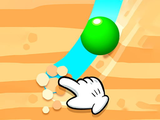 Game Dig This! — play online free