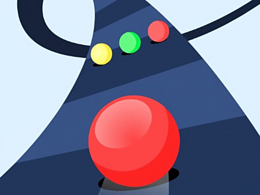 Game Color Road — play online free