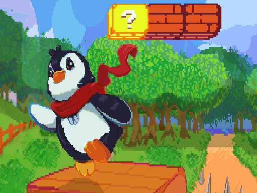 Game Baby Chicco Adventures — play online free