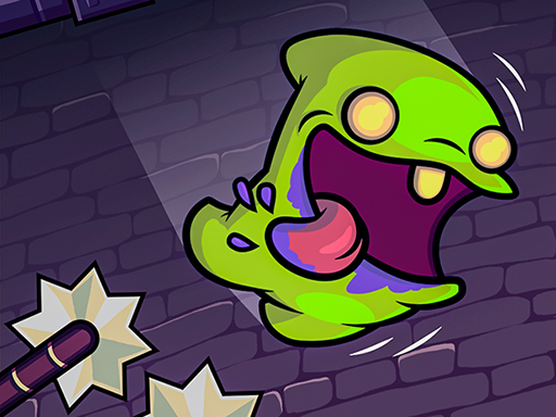 Game Prisonela — play online free