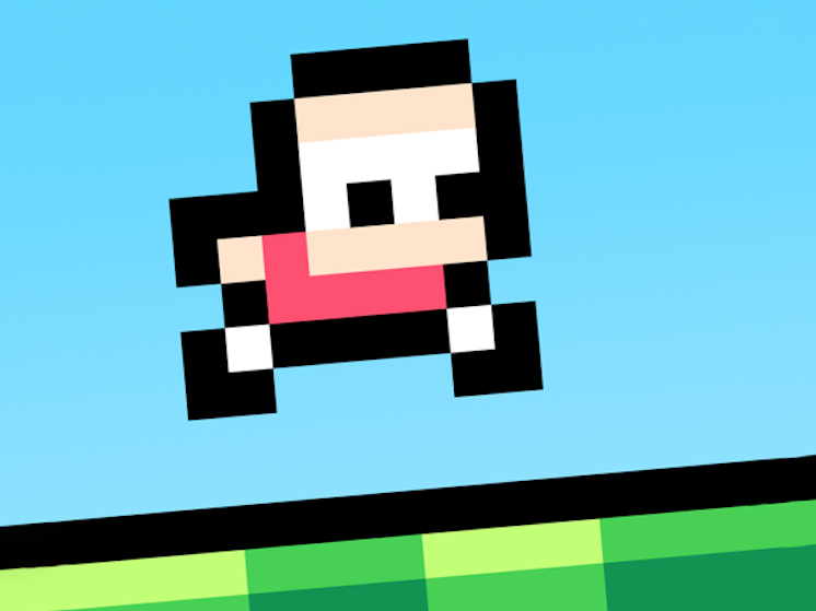 Game Roper — play online free