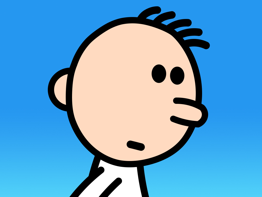 Game Poor Eddie — play online free