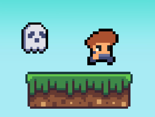 Game Steve On The Platform — play online free