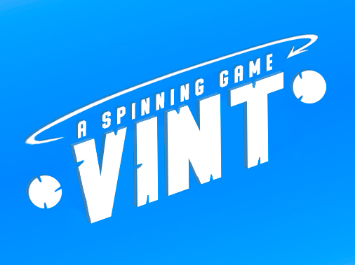 Game Vint — play online free