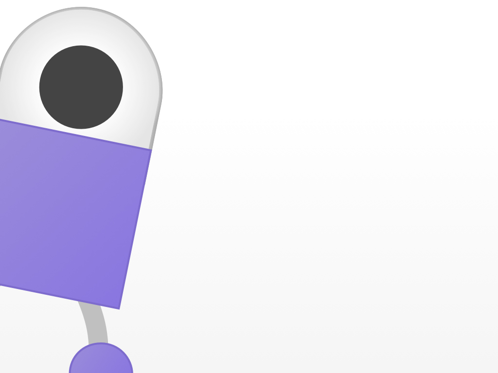 Game Odd Bot Out — play online free