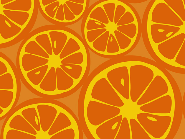 Game Orange — play online free