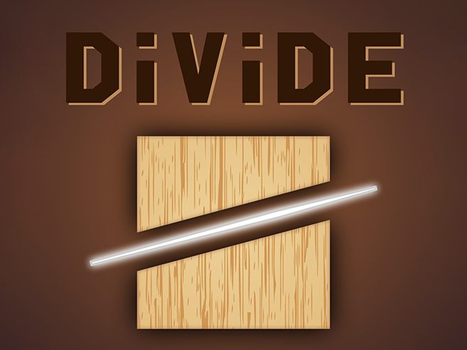 Game Divide — play online free
