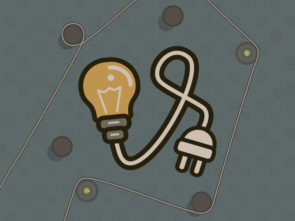 Game Light the Lamp — play online free