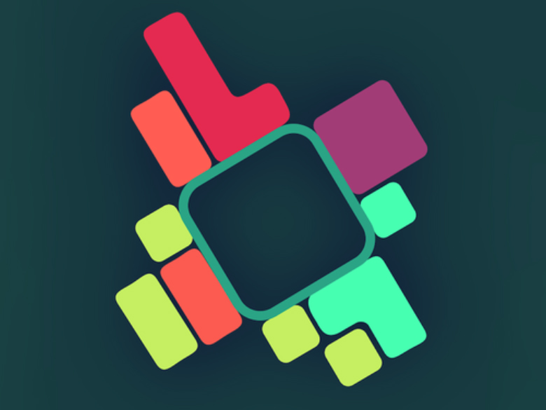 Game Pylon — play online free