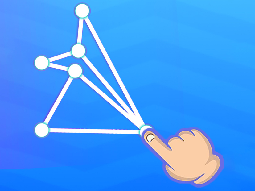 Game Line Connect — play online free
