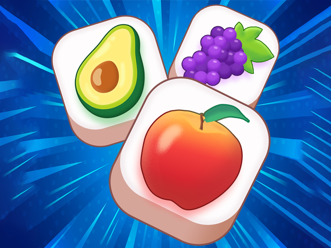 Game Tile Valley — play online free