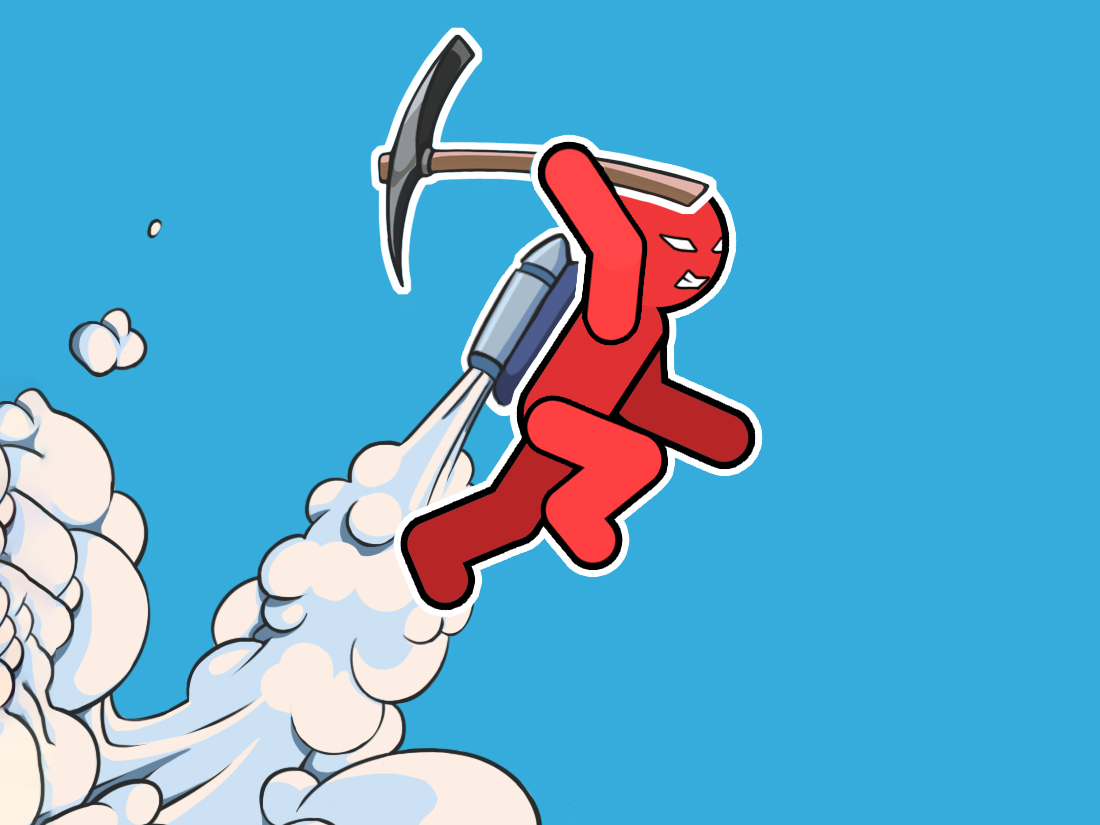 Game Mine Line — play online free