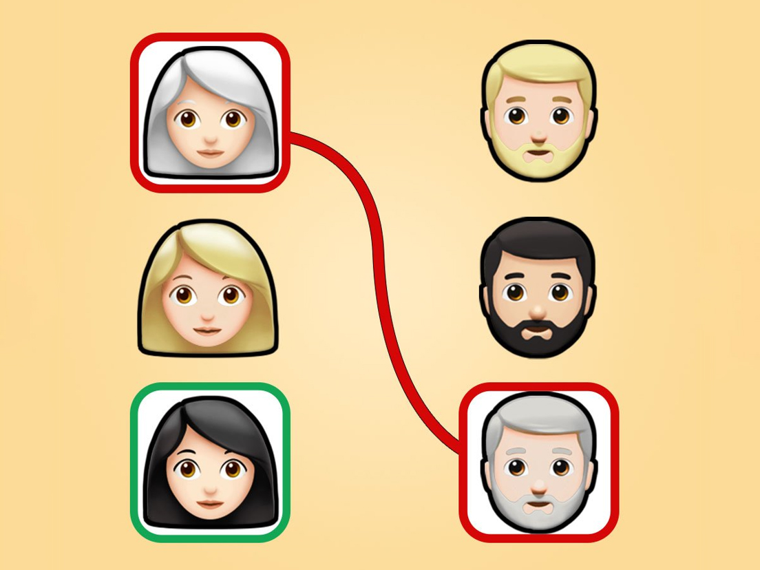 Game Connect Puzzle — play online free