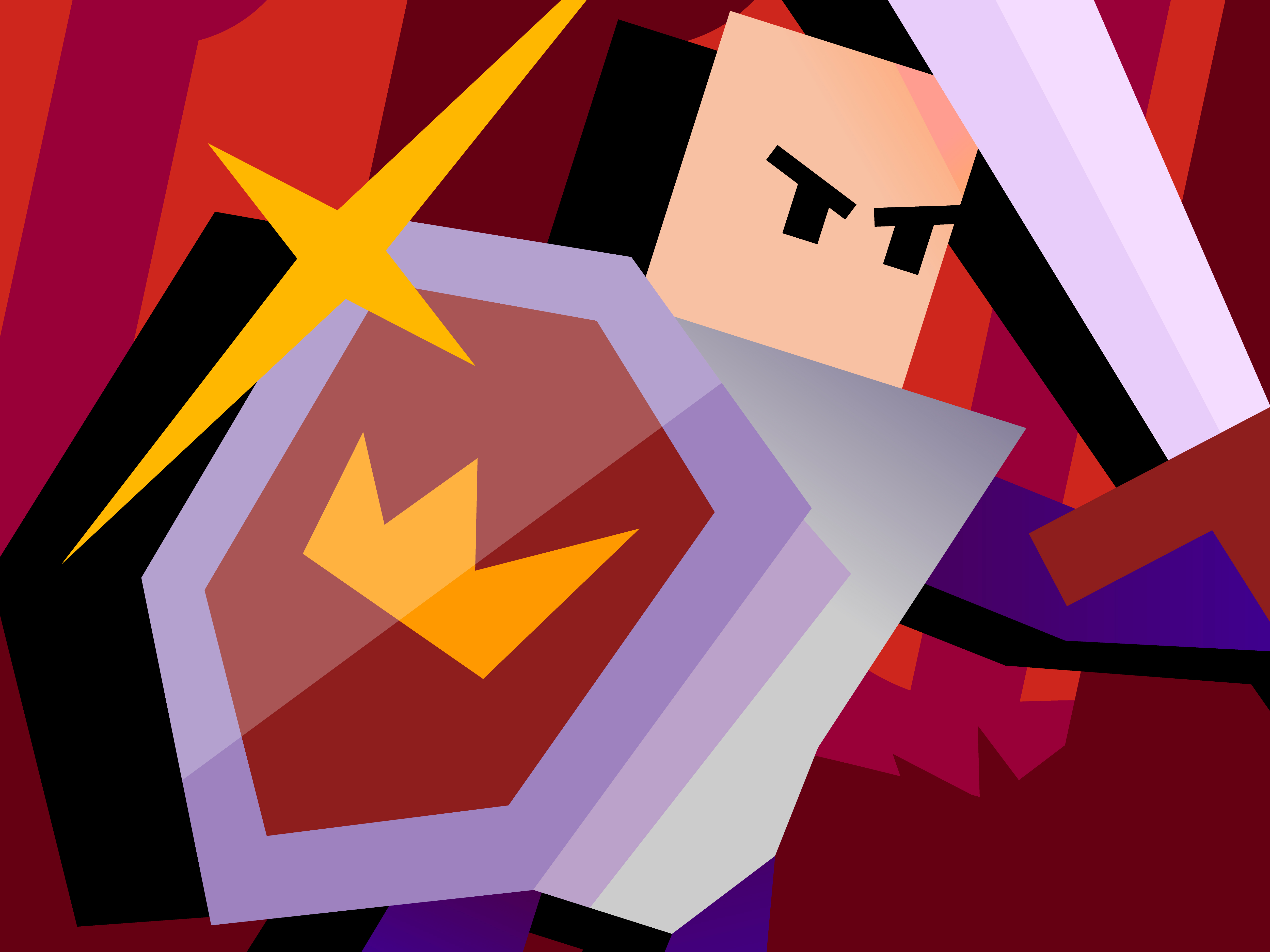 Game Path to Glory — play online free