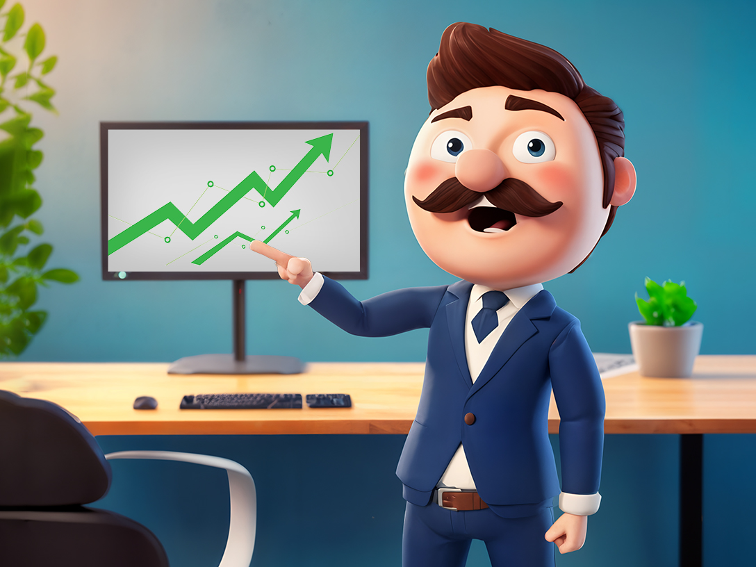 Game Office Manager — play online free